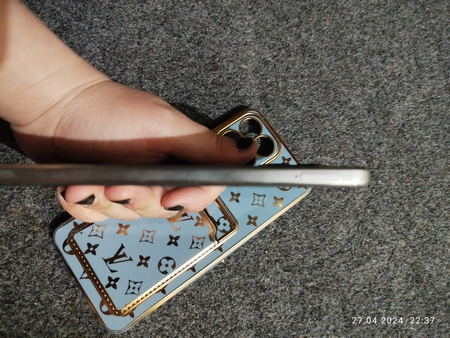 Honor x8 6/128 srochno sotiladi