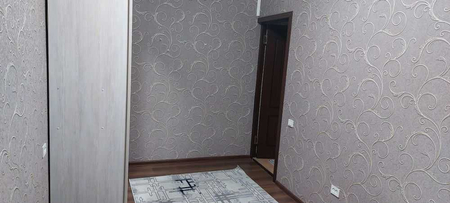 Яшнабадский• Паркентский• 3-комн • 80м² • этаж 3/9 • [MGA: 1026]