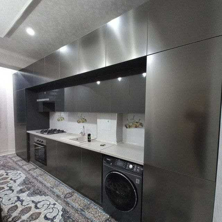 Mebel xar xil turdari mebellar yetkazib beramiz