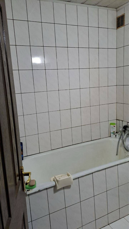pradaja kvartira chilanzar 24