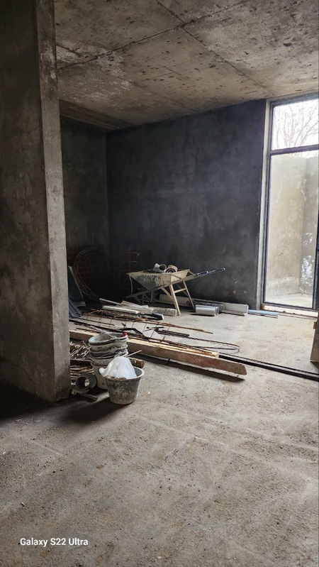 Продаётся каттедж  (каробка) Паркенский 
Мирзо Улугбекский район 
Парк