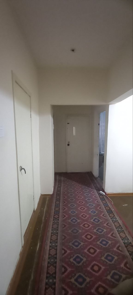 2/9/9, Сергели 5, 2 бекат,61м2