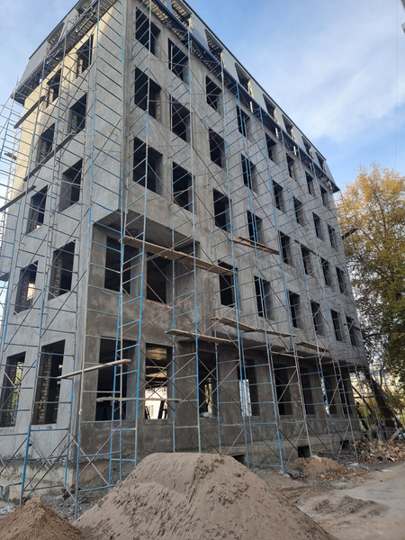 Shkaturka chiroyli sifatli qilib beramiz travirtin fasad tyaga