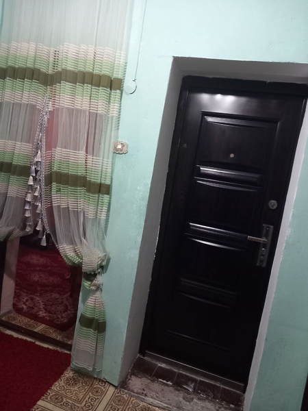 3-xonali uy sotiladi