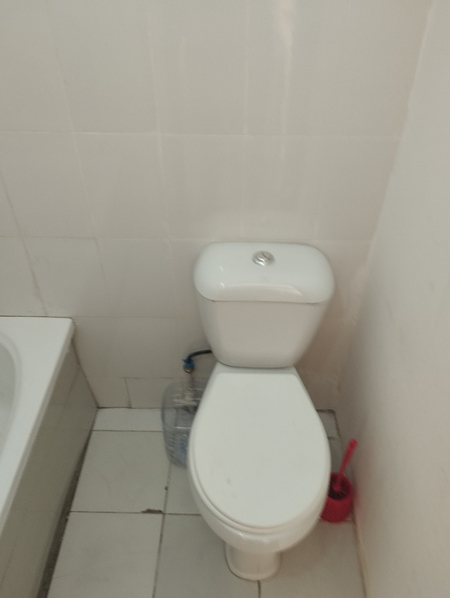 1 xonali uy sotiladi srochna