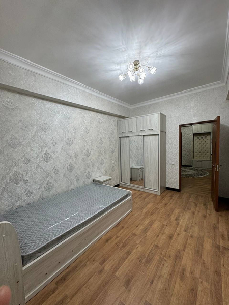 sag’bon chorrahada dom sotiladi, продается дом в Сагбан перекрестке