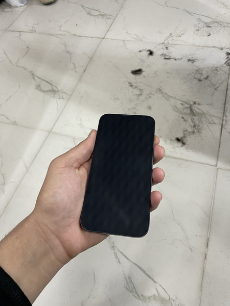 Iphone 13 sotiladi