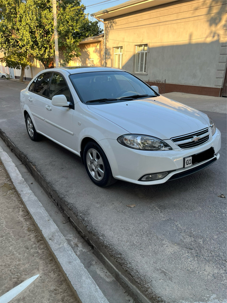 Jentra 2018 toza
