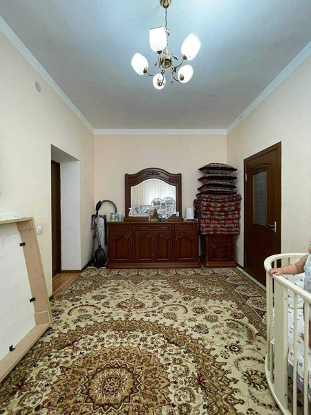 Аренда кватира 2 хона шерикликка без хозяйки