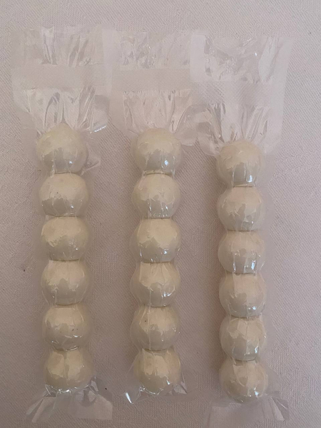 Qurt maxsulotlari
