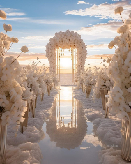 Marry me | Merry me | Подарка бериш