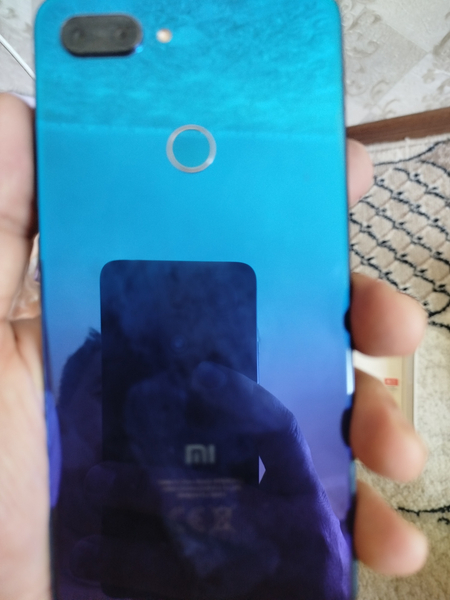 Redmi 8 lite sotiladi