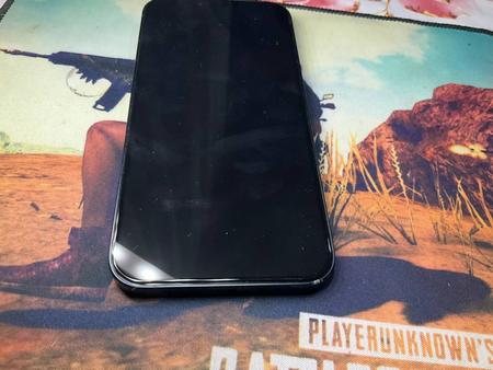 Iphone 14 plus 128Gb Kha