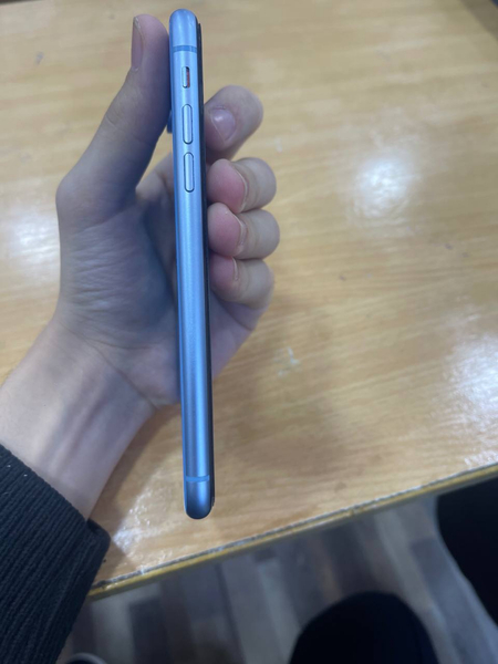 Iphone XR 64 gb