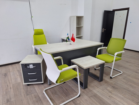 Ofis mebeli. Mebel. Loft mebel. Ofis kreslo.