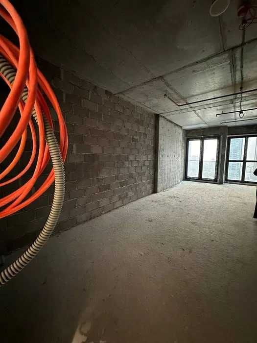 Срочно Продается стильная квартира в Nest One в центре города Ташкент