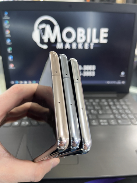 Samsung s10 5G • Orginal • Koreya • 8/256gb