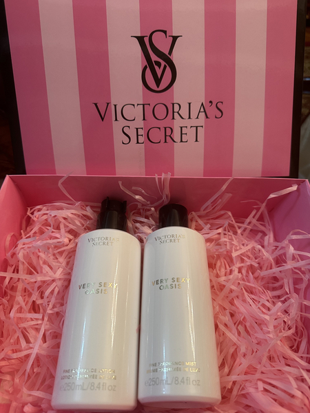Victoria Secret 100 % original Производство в США