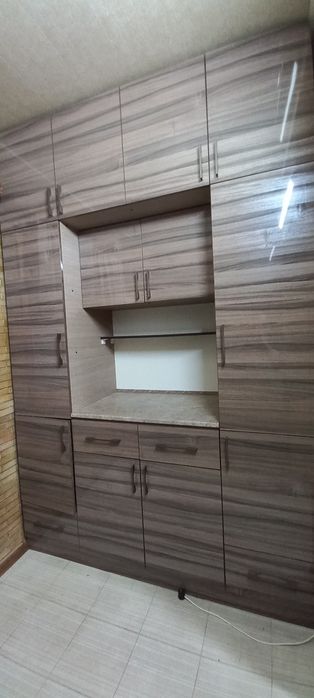 Квартира 3/3/5 ЮНУСАБАД 5квартал