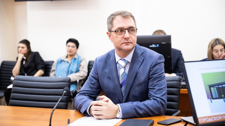 Перевод, редактирование текстов, проверка переводов