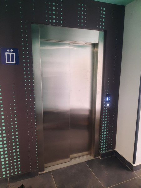 Samarqand  lift rimont va zapchastlar