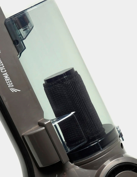 Ручной пылесос, Vacuum Cleaner DX700