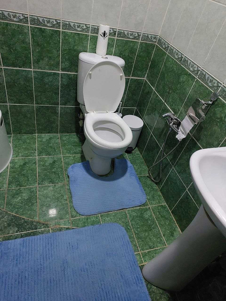 ДОМ УЧАСТОК  частный