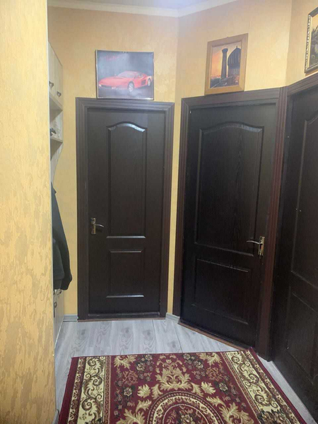 Аренда Квартиры, метро М. Горького, БИЙ, Мирзо Улугбекский район.