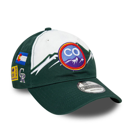 New Era Original