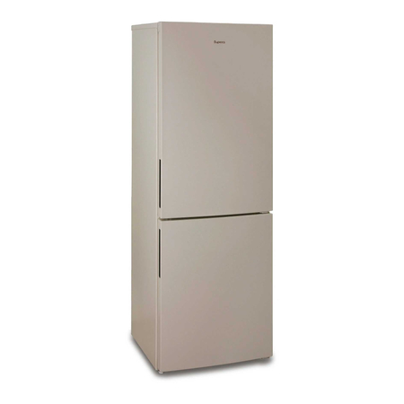 Холодильник Indesit ITS 4160 W Акция на весь товар INDESIT 15%