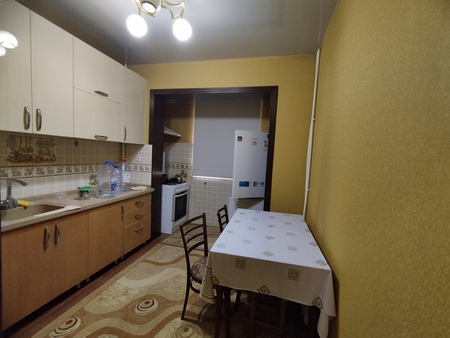 Аренда срочно сдается квартира ор-р паркетискй