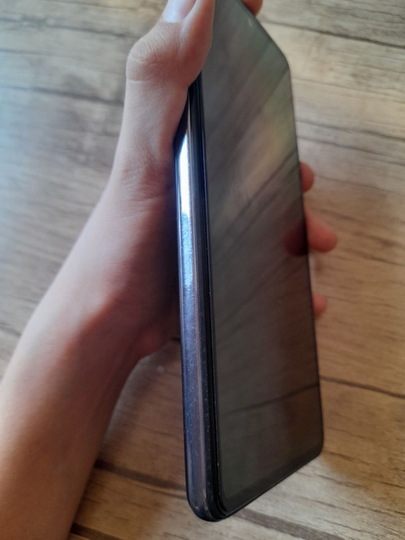 Samsung A52s 5G 128gb