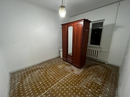 Электроаппарат 3/4/5. Янги Замон