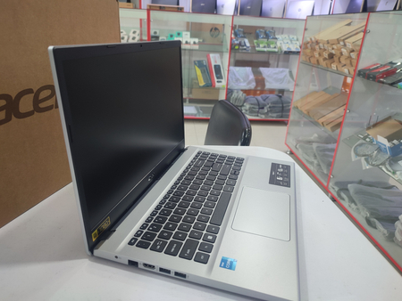 Acer core i3 12 avlod mutlaqo yangi