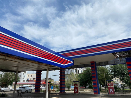 Алкабонд или туникабонд