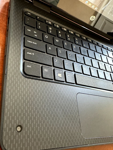 Noutbuk HP ProbBook x360 11 G1 EE