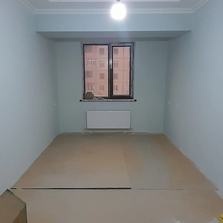 Продаётся квартира,Новостройка