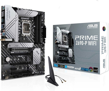 Срочно Процессор на core i7 12700K заряженный