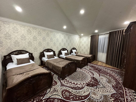 Дача Plaza house компьютер 10