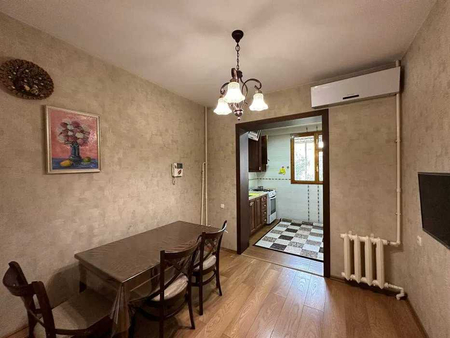 Apartment for rent | Сдается квартира | 3-х комнатная, ул. Мирабад