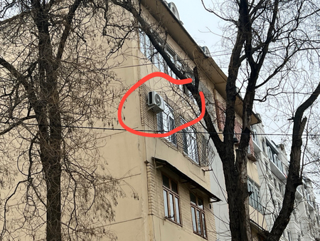 профессионально установка кондиционеров