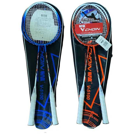 TOP! | Качественныe. Бадминтон | Badminton raketkalari | Arzon Narxlar