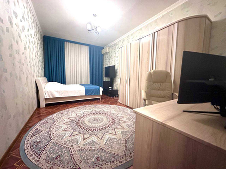 Срочно продаётся 4,5,7  ор.р паркентский (142)