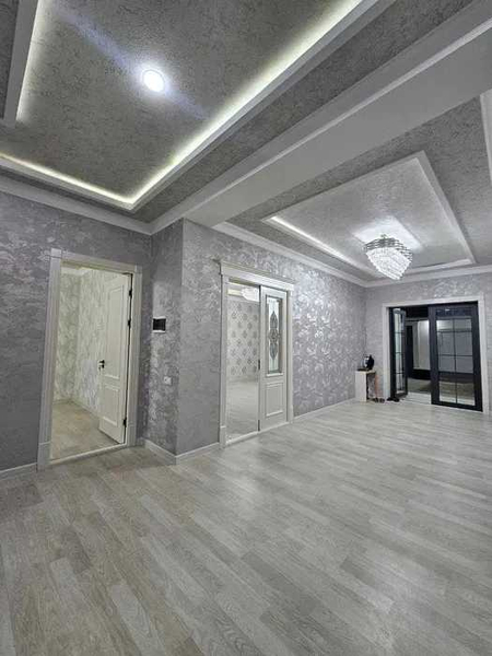 Куйлюк Новый евро дом 3,0 сотки 5 комнат