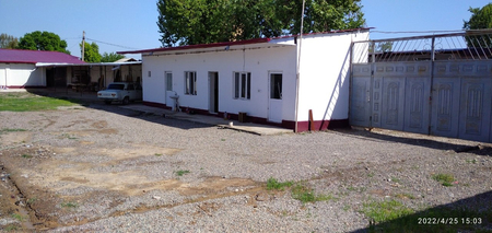 22.5 sotik pamiweniya oldi dokon