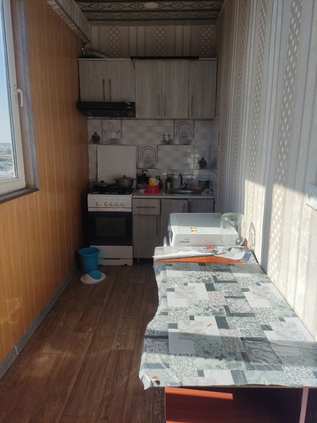 Qizlar uchun kv chilonzor