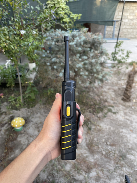 (Новые) Yengi | Kechaoda K888 | Garantiya | 5000 mAh | Dostavka | Noki