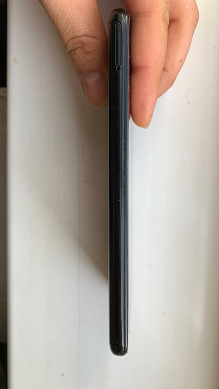 Mi A2 Lite, с коробкой и документами