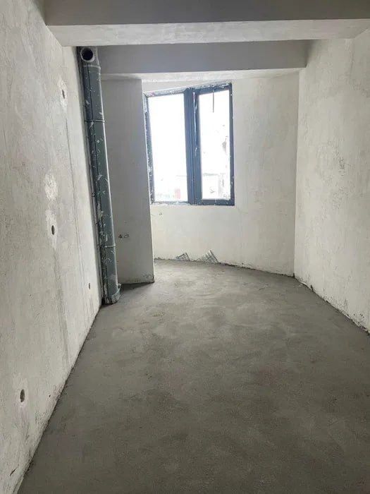 ЖК SAYRAM LIGHT ТИИН Магазин Буз Базар Коробка 2-комнатная 37м2 Срочно