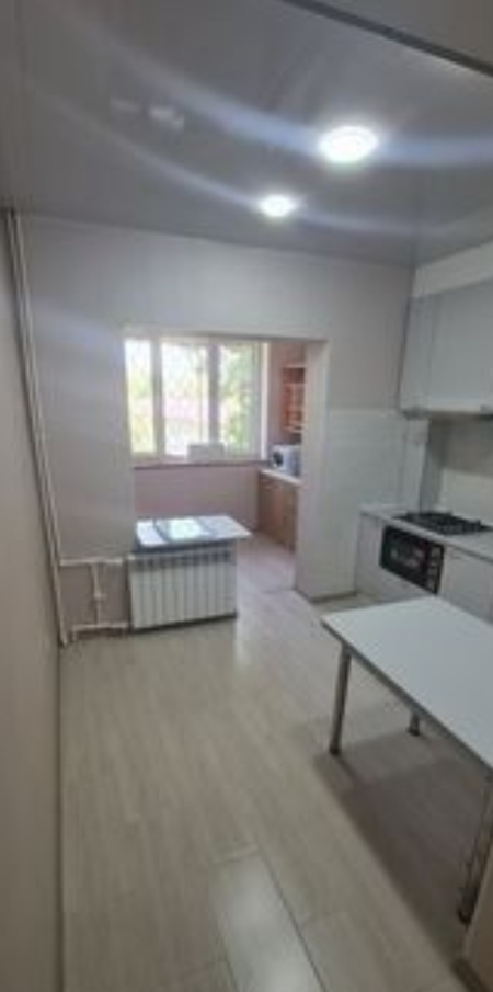 Аренда квартира 3 ком.